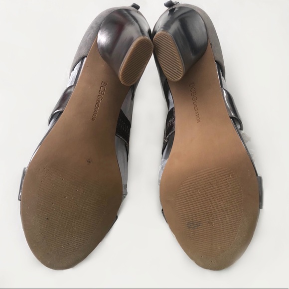 BCBGeneration | Shoes | New Listing Bcbg Womens Shoe | Poshmark